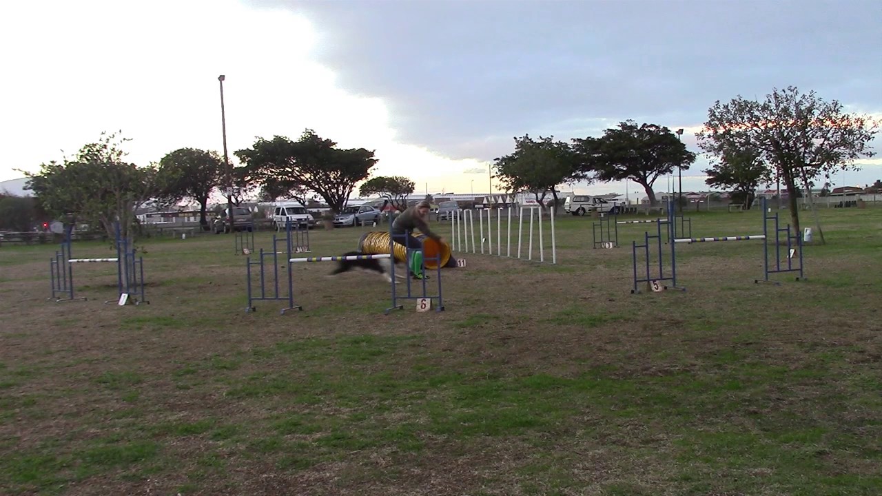 Rave Layering D 22062017 - YouTube