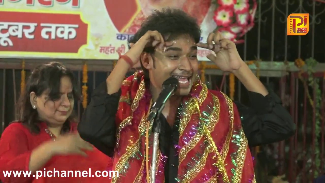 Sahil Sagar | Full Song | Ishq Bulleh Nu Nachave | Latest Punjabi Songs ...