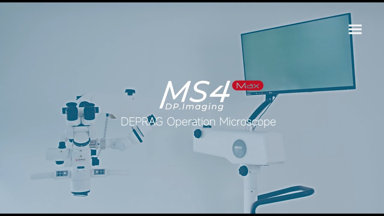 Precision dental - 𝐃𝐏.𝐈𝐦𝐚𝐠𝐢𝐧𝐠 𝐌𝐒𝟒 𝐎𝐩𝐞𝐫𝐚𝐭𝐢𝐨𝐧 𝐌𝐢𝐜𝐫𝐨𝐬𝐜𝐨𝐩𝐞 - YouTube