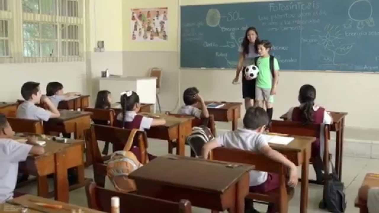 Le sabes o le juegas? ESPN, Mitzi Mabel Cadena. - YouTube