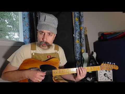 I Entered A ESQUIRE Tournament To Prove It Doesn't Work | Explore
