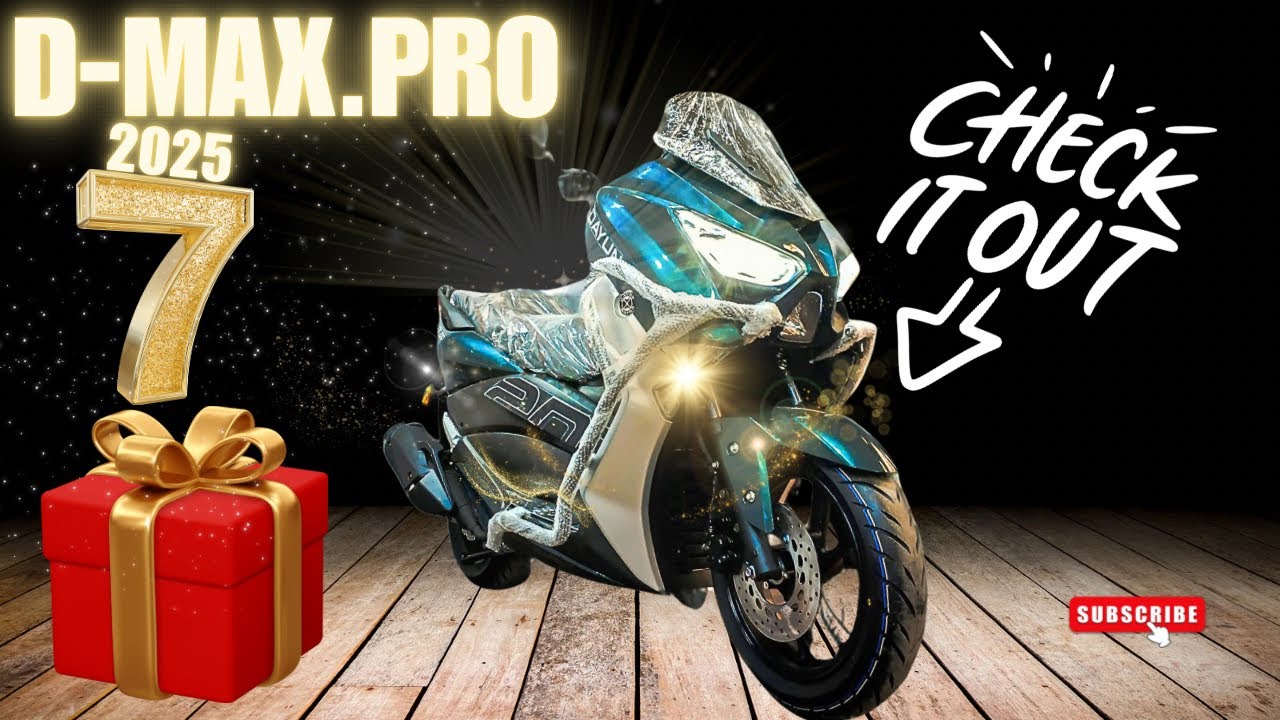 D-MAX.PRO 🥰تعاله نشوف المعرض مطلع هدايا ايه ️ - YouTube