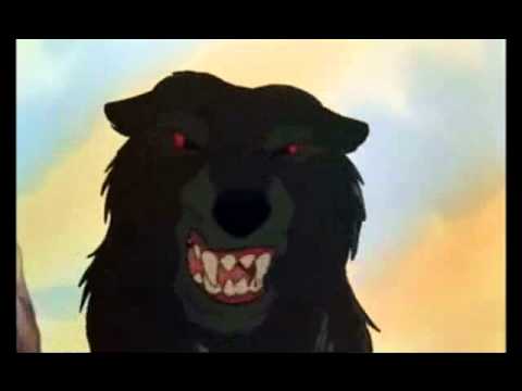 Dannyladdin part 25 - Shere Khan's Dark Wishes