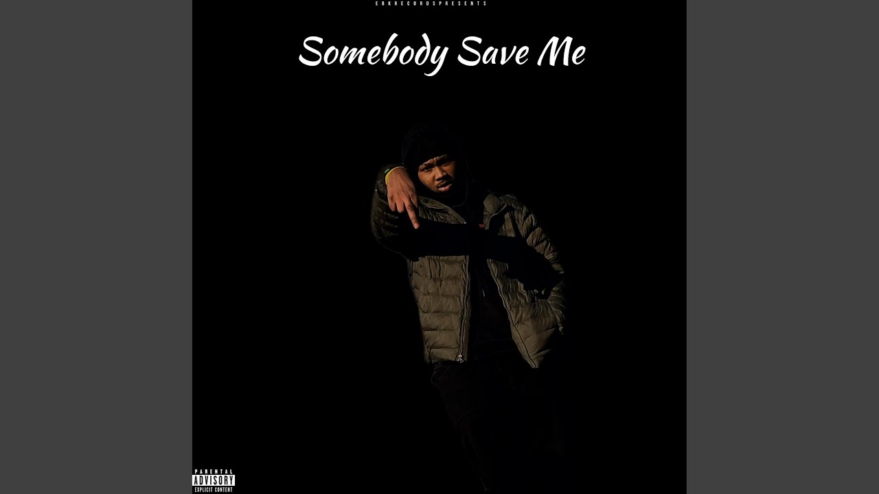 Come Correct - YouTube