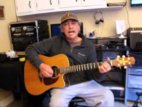 Ray Odom - Scene of The Crime - YouTube