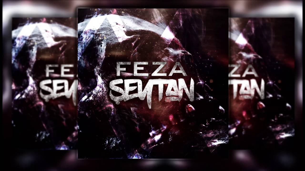 Feza - Şeytan (2016) - YouTube