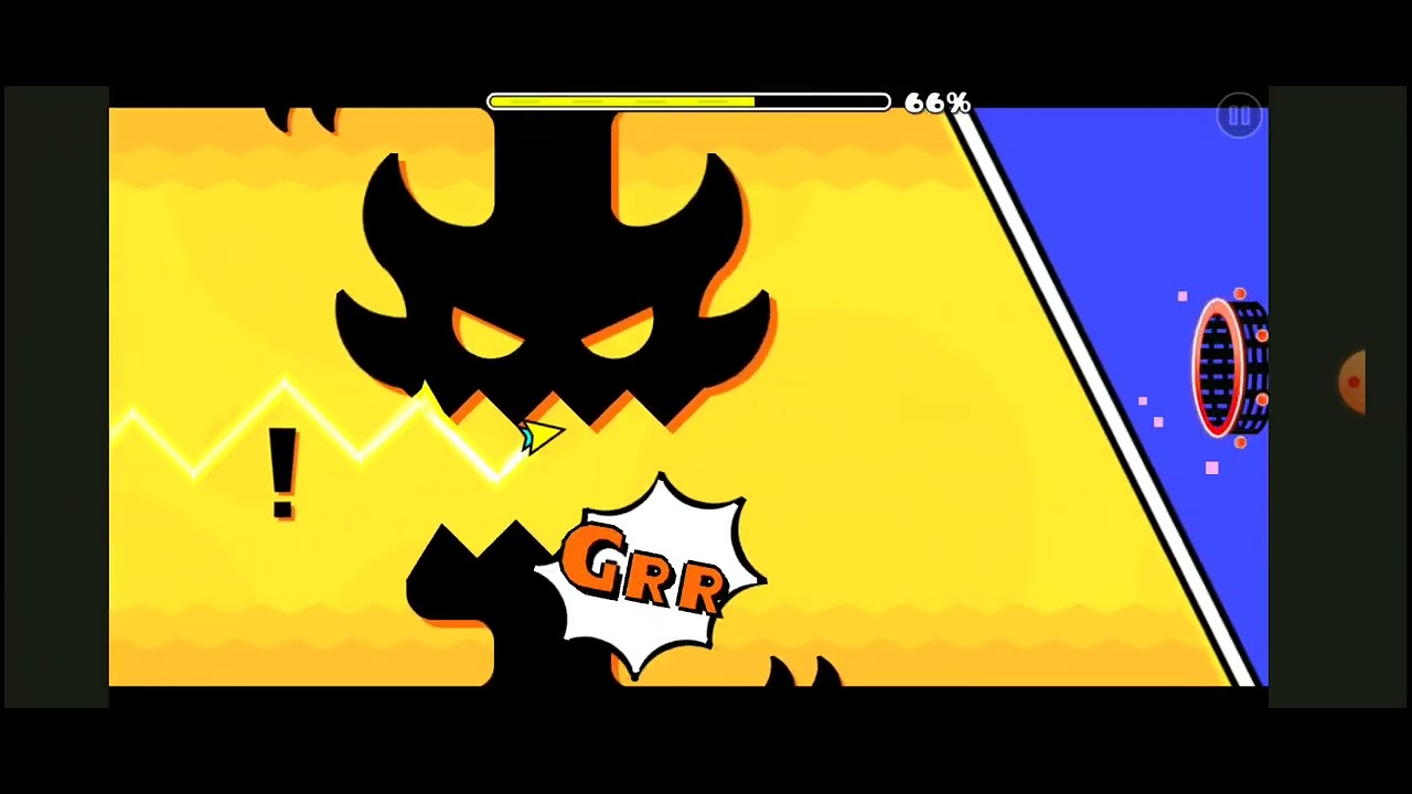 Wax Milk by LEALHALZITX (All Coins) ｜Geometry Dash - YouTube