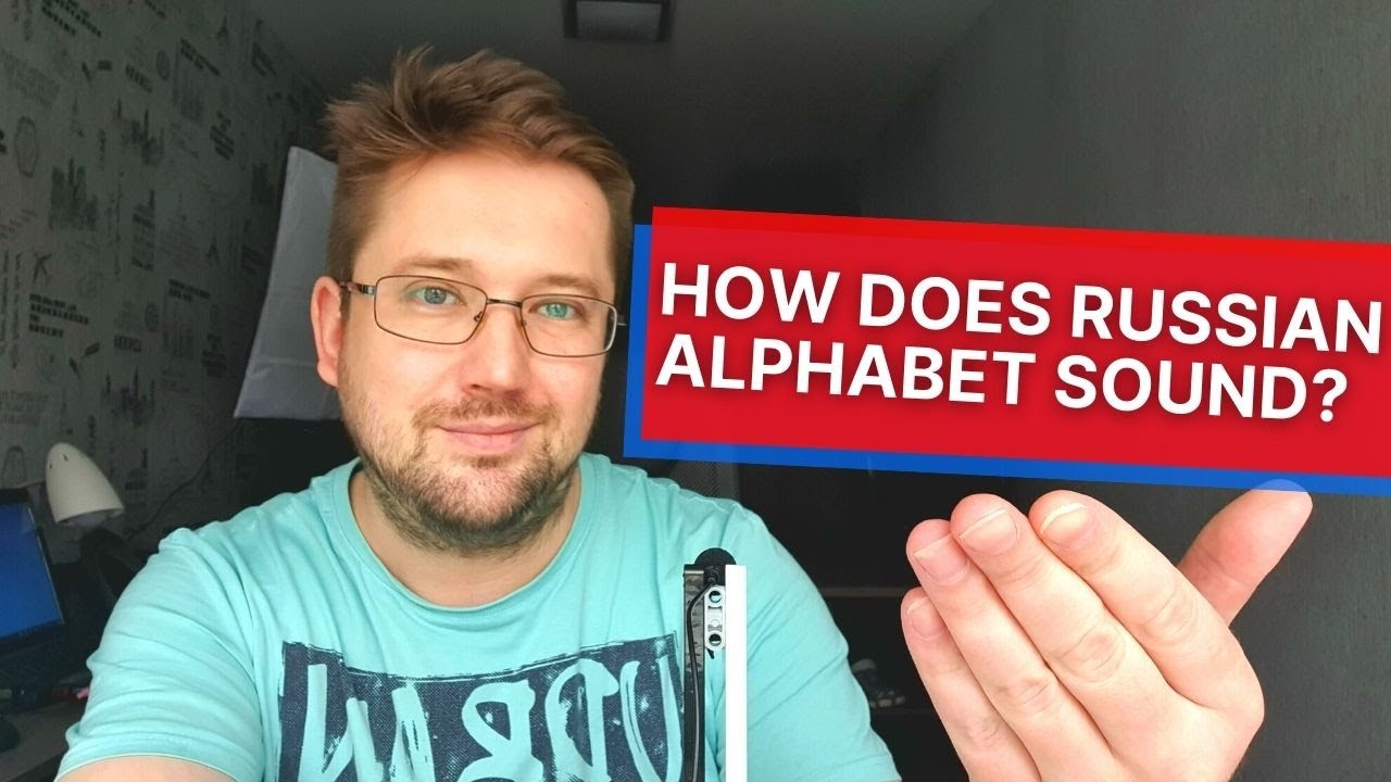 Russian Alphabet In An Easy Way YouTube russian-alphabet-in-an-easy-way-youtube