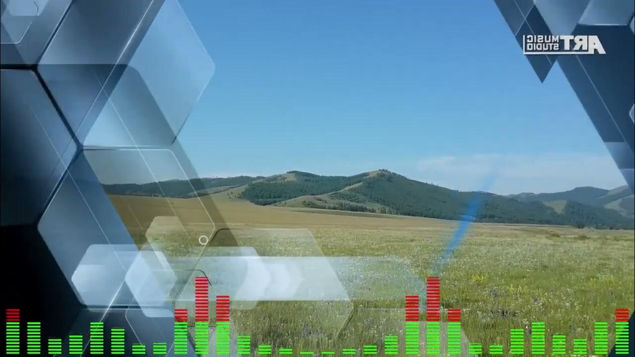 Хүмүүний нэгэн урсгал караоке Чимэдцэеэ Youtube