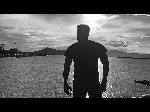 💔Salman Khan Sad😥 WhatsApp Status , Salman Khan Emotional Moment 😥