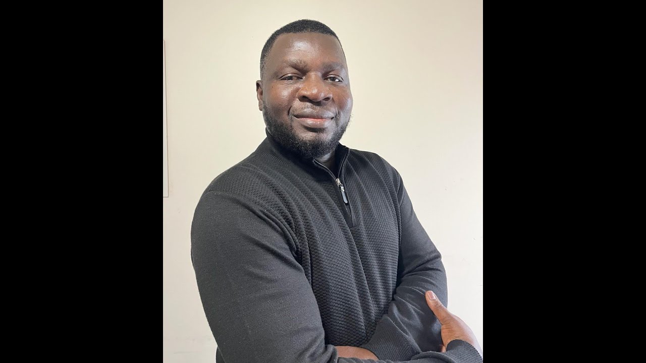 MASTERING THE ART OF DELIBERATE THINKING – THE FEAR OF THE LORD, IS THE ...