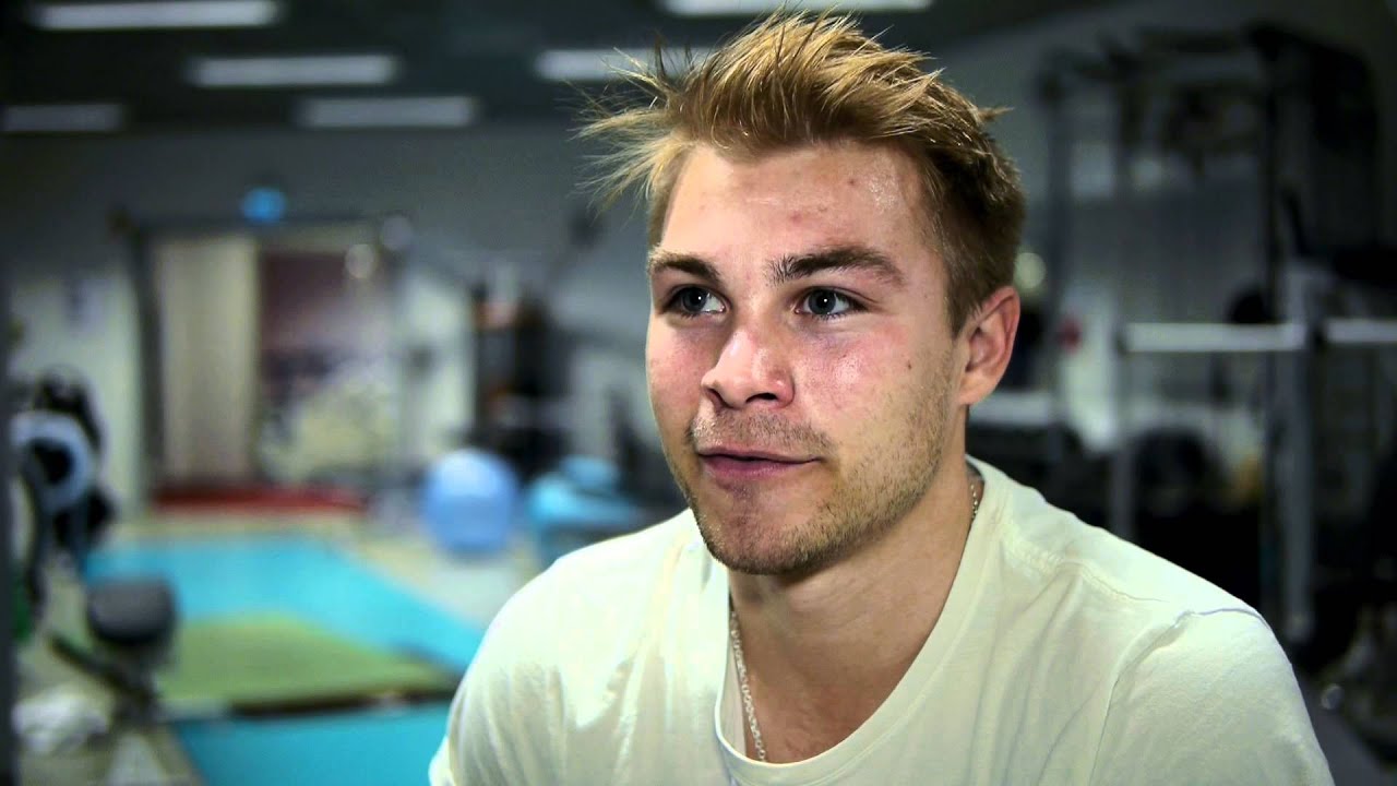 Mads Bødker - Alchetron, The Free Social Encyclopedia