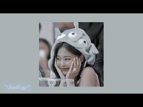 ✰𝙱𝙻𝙰𝙲𝙺𝙿𝙸̇𝙽𝙺✰ 𝑱𝒆𝒏𝒏𝒊𝒆 𝑮𝒊𝒃𝒊 𝑶𝒍 𝑺𝒖𝒃𝒍𝒊𝒎𝒊𝒏𝒂𝒍 ❀