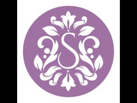 Seamless Workroom Introductory Video - YouTube