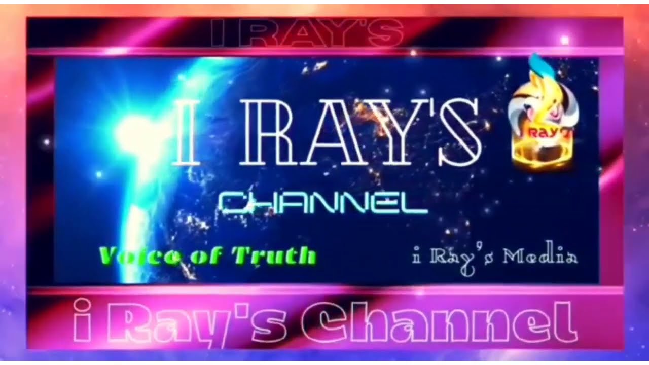 మానవత్వం చాటిన పోలీస్ కు సలాం l #i Ray's Channel # - YouTube