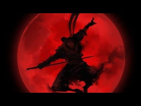 Blood in the snow solo,w//bow,hell mod 7 assassin - YouTube