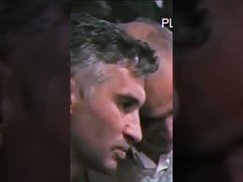 LotuHikmet #short #ogru #vorzakon