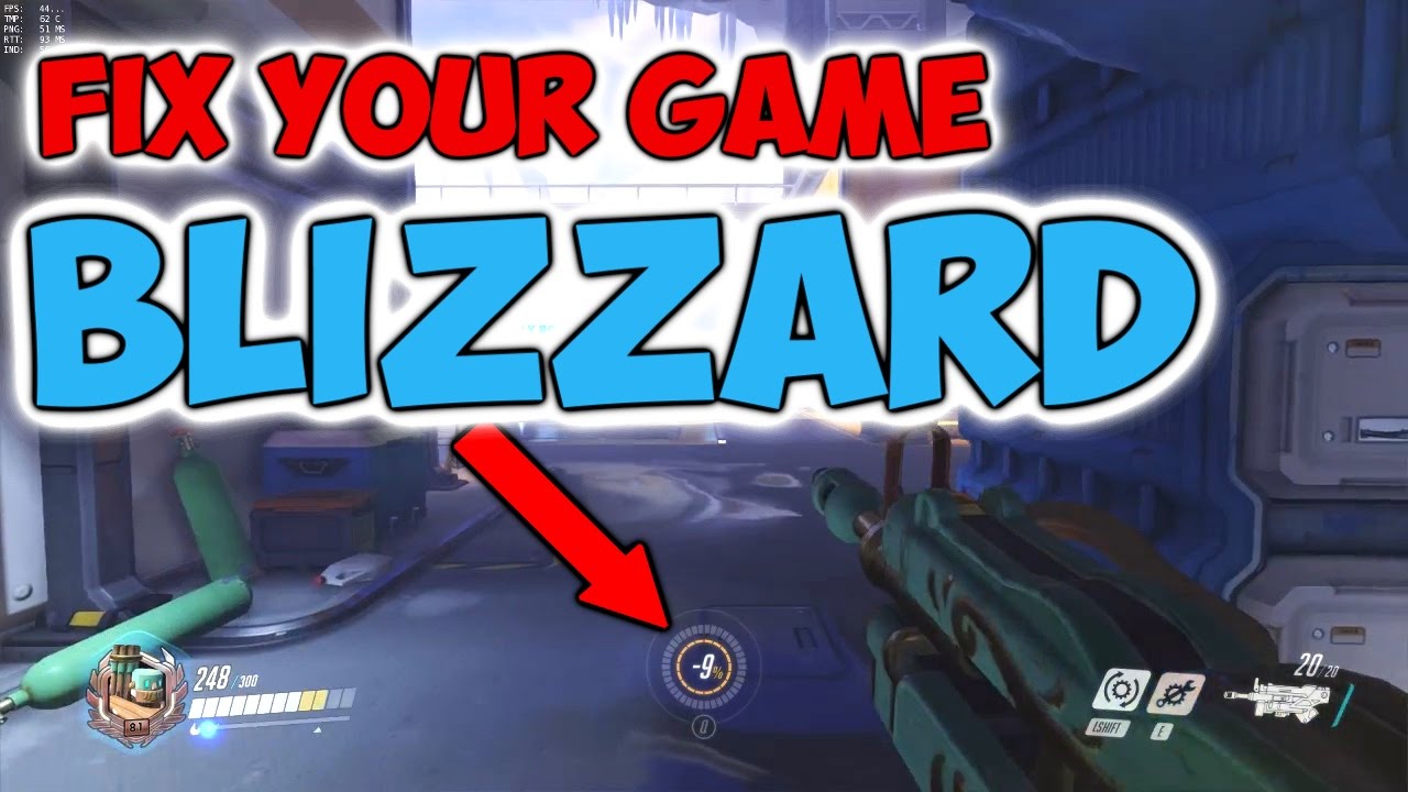 Literally Unplayable - YouTube