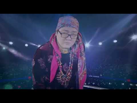 Свадьбы не будет. Прикол - YouTube