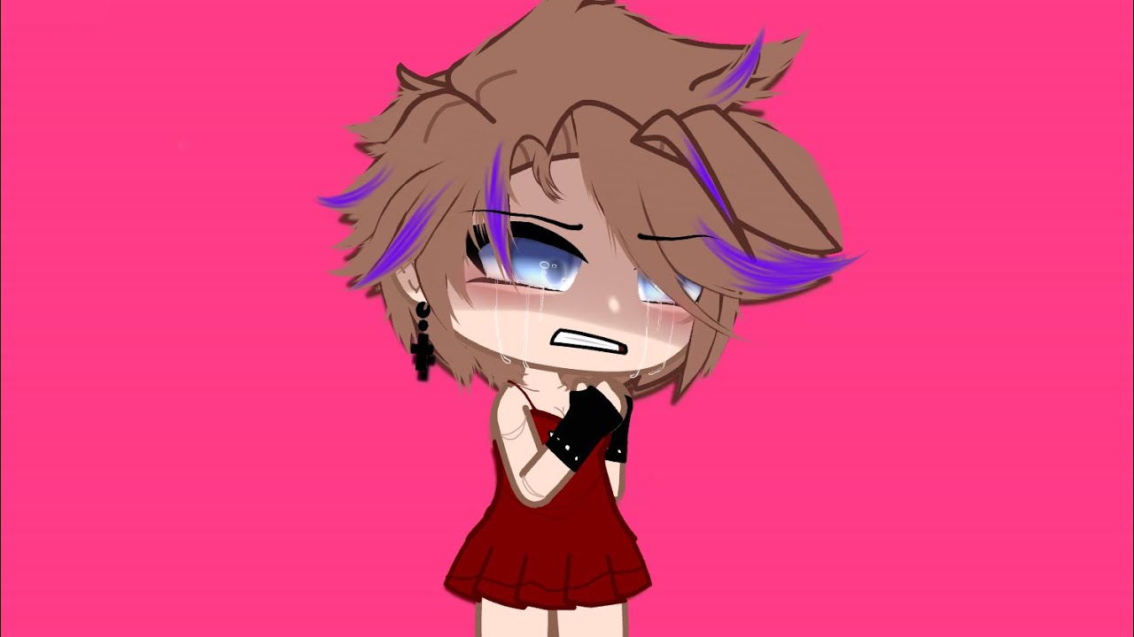 Ready as I’ll ever be~ | I’ll make this again but for now -vent post- - YouTube