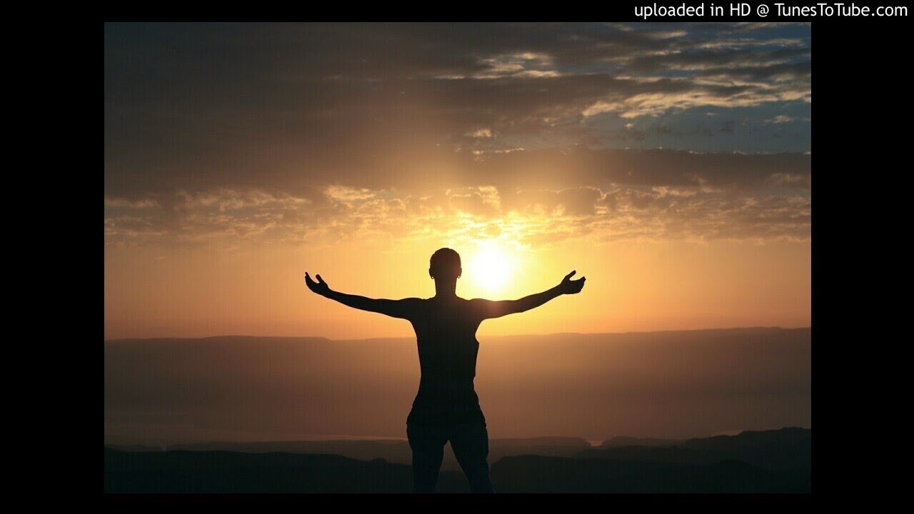 Nhandi Jesu (Ndofa here) - YouTube