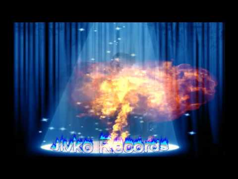 ork djodji bend 2015 opasen Styl