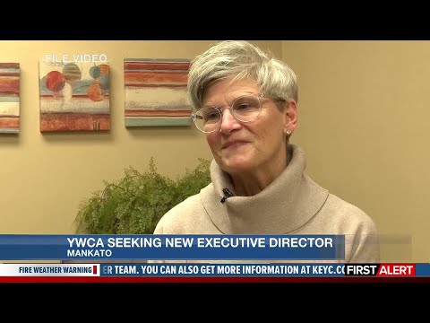 Mankato YWCA seeking new executive director