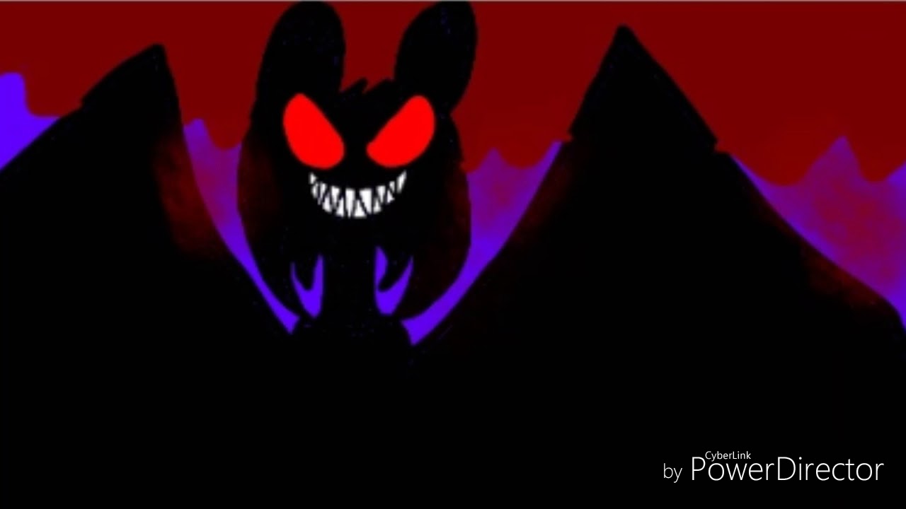My evil side wants to eat you guys - YouTube