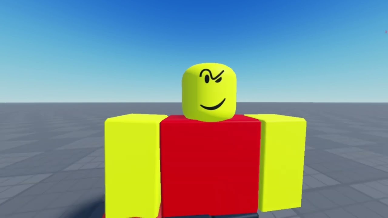 Roblox Baller - YouTube