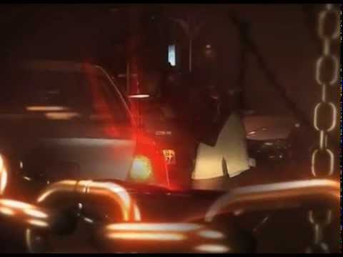 prostitution in kenya