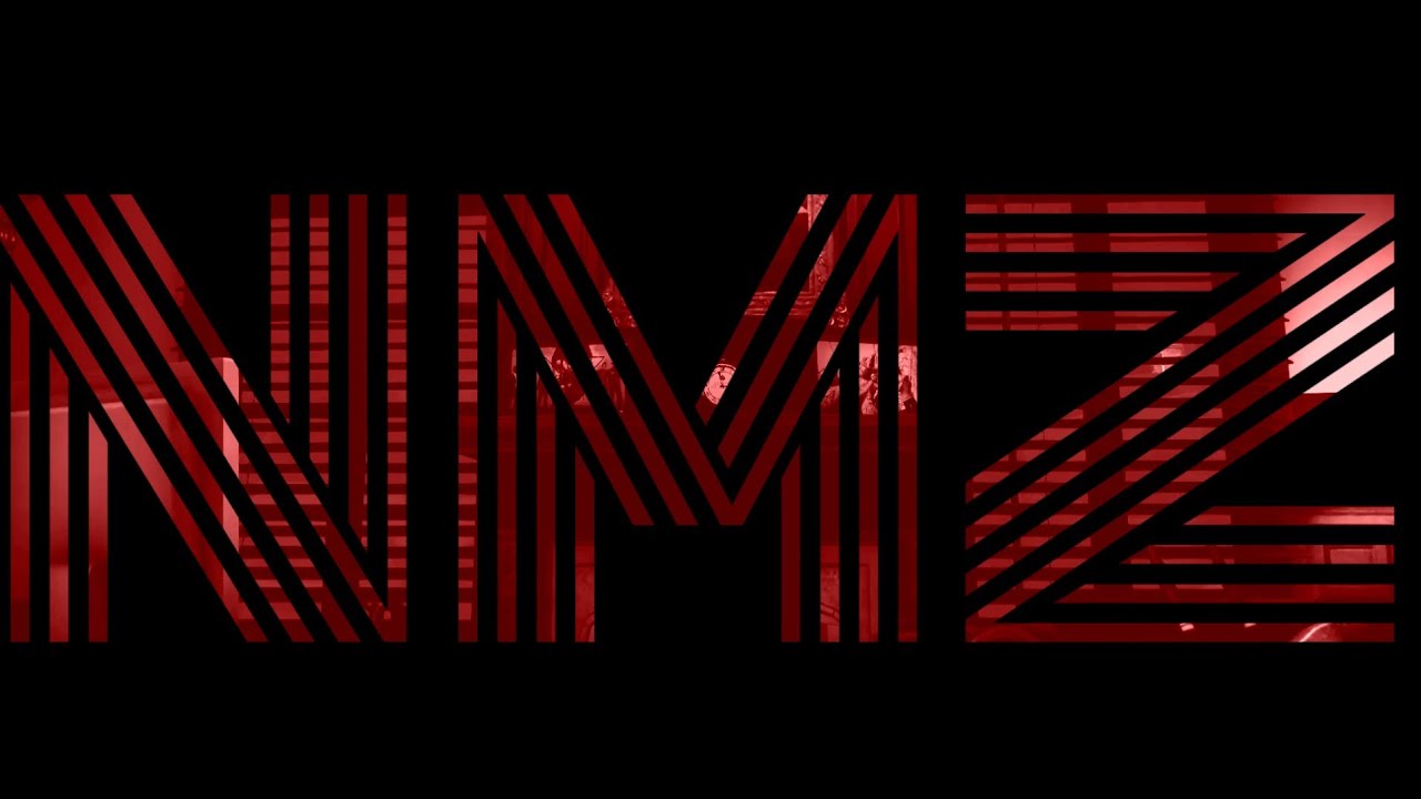 NMZ- TRANSITION - YouTube