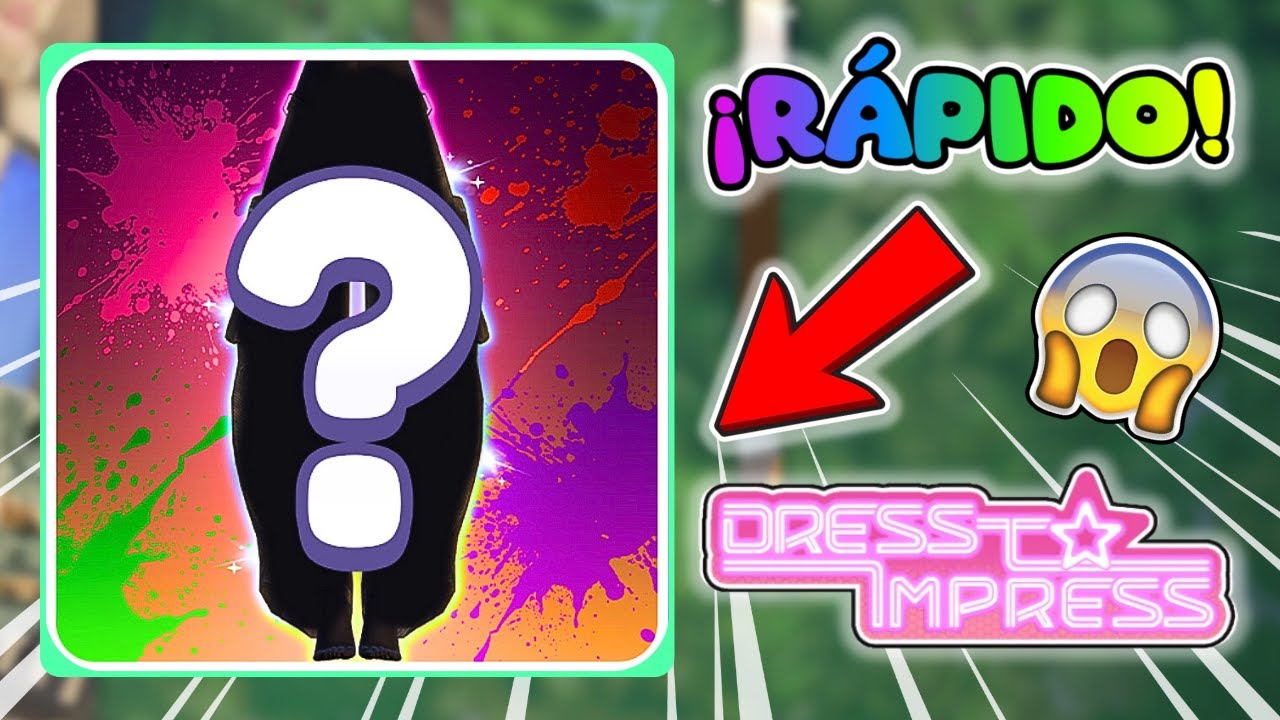 ¡Consigue NUEVO ITEM EXCLUSIVO Rápido! | Colaboración DTI x Take Over ...
