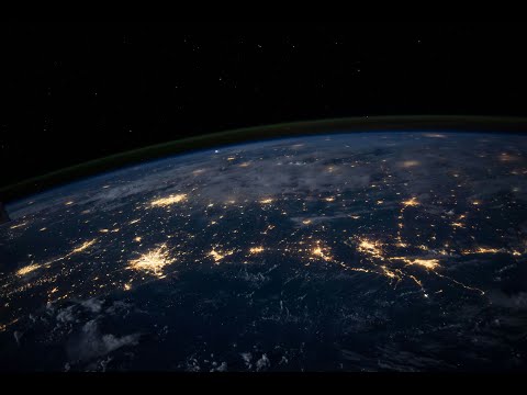⚡ Nikola Tesla: Dâhinin Hikayesi ve Dünyayı Değiştiren İcatları ⚡