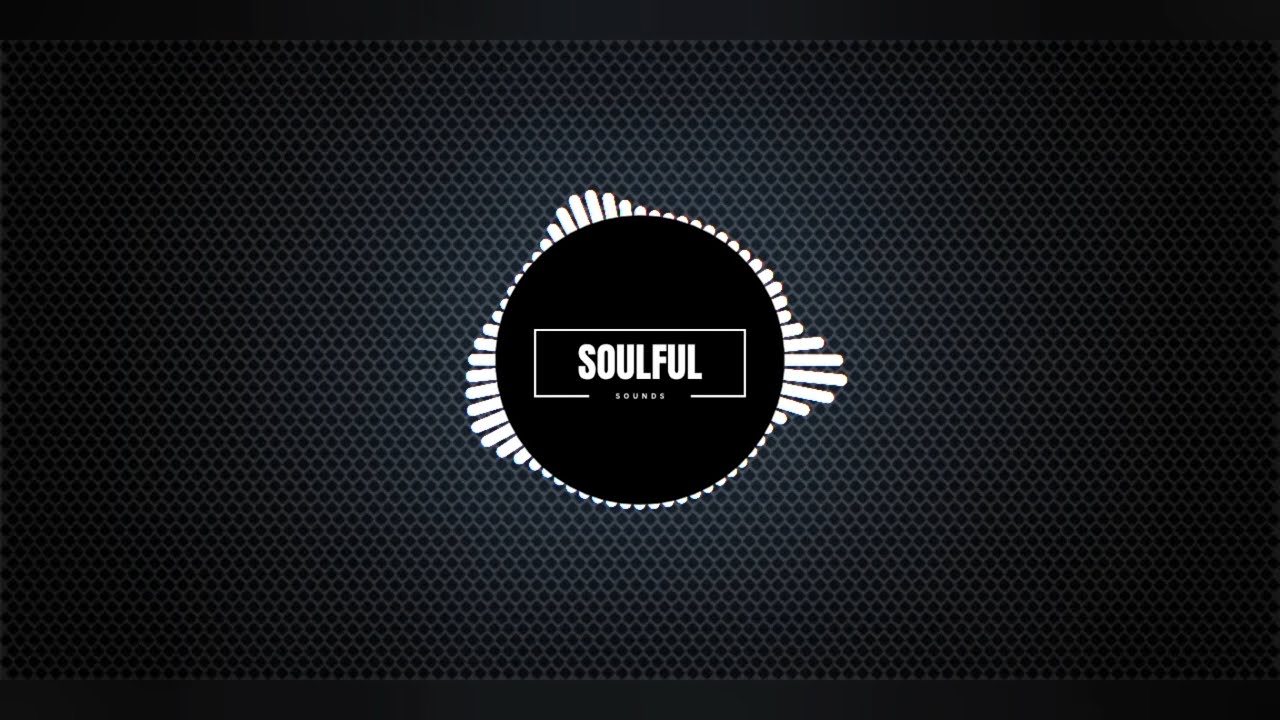 Golden Era - Official Song | No Copyright | Soulful Sounds - YouTube