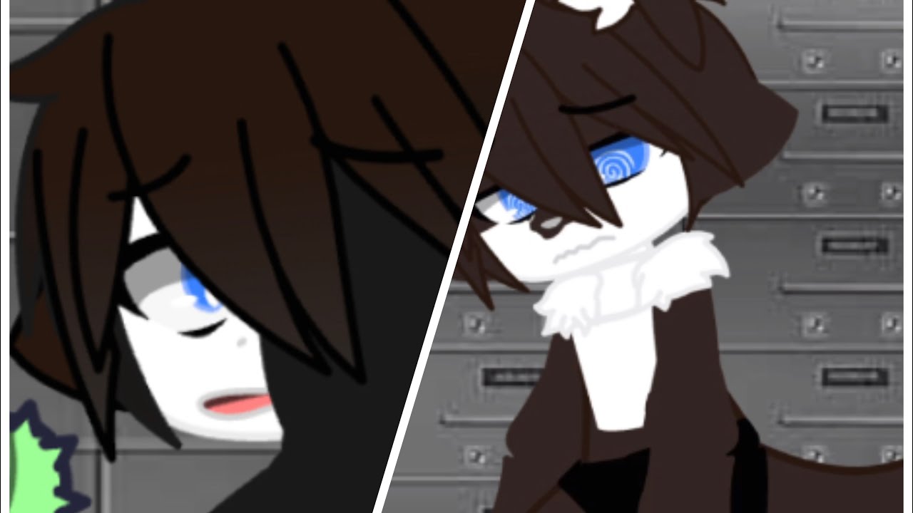 Changed Tfs. - YouTube