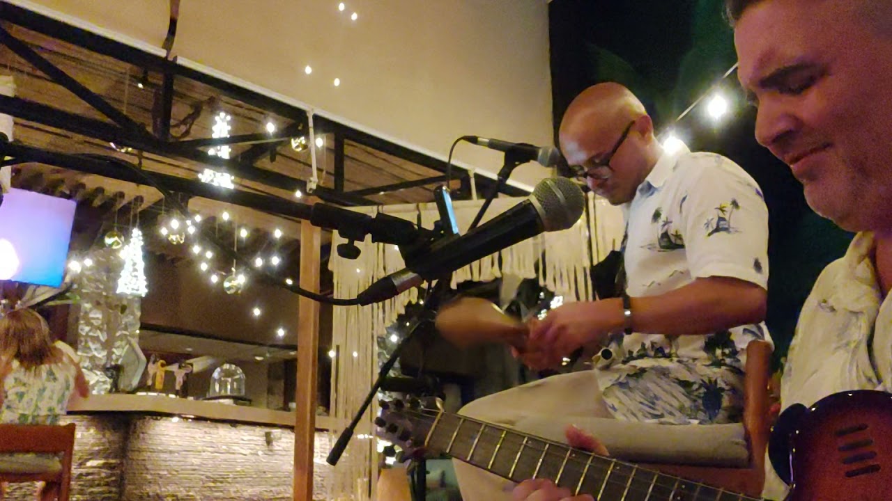 Dulcito de coco- Duo - YouTube Music