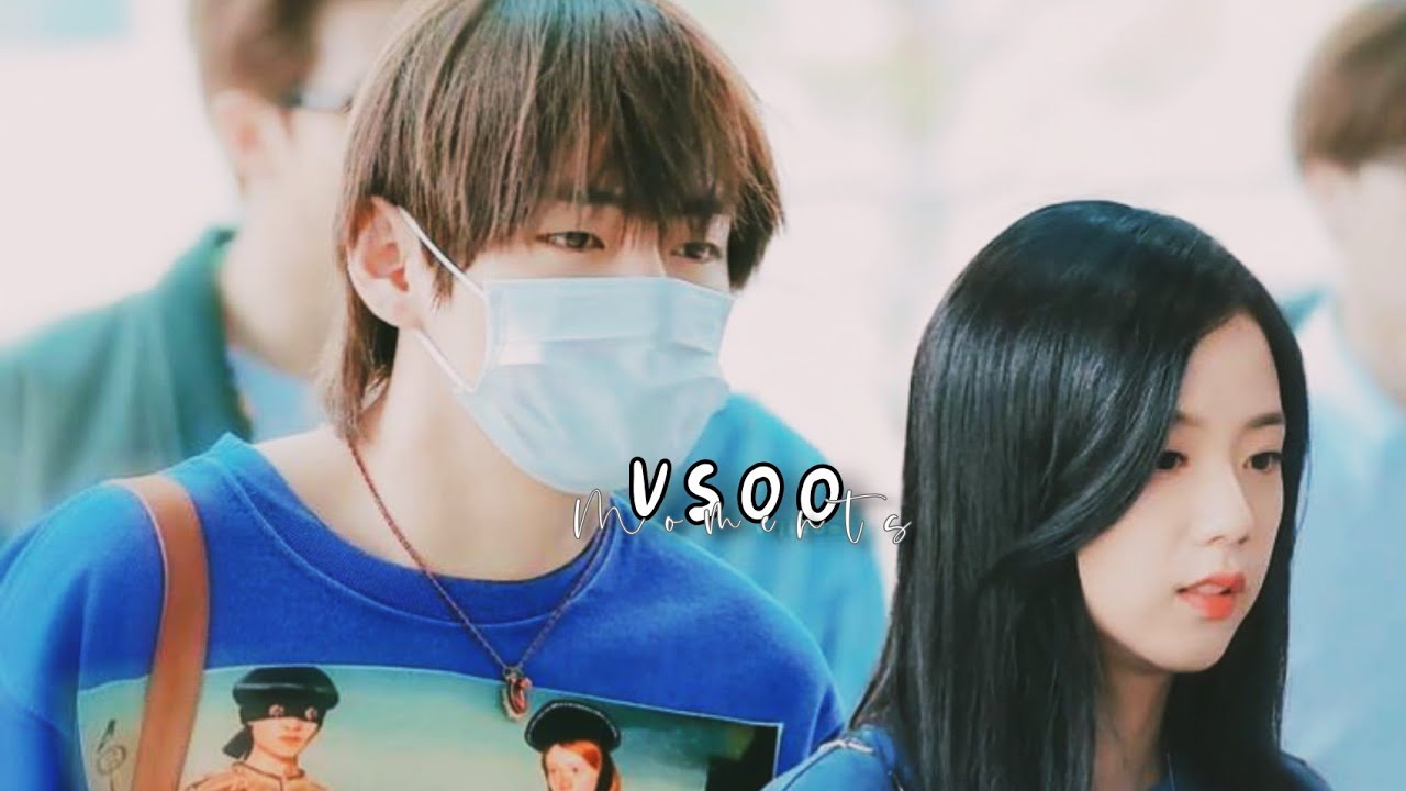 VSOO moments,part 3 - YouTube