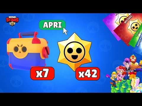 SUPER MEGA STAR DOPP & MEGA CASSE OPENING - YouTube