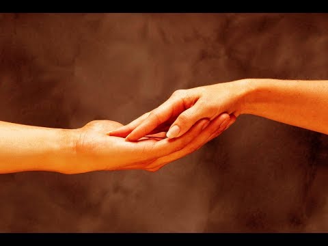 Yonca Lodi - Mühür