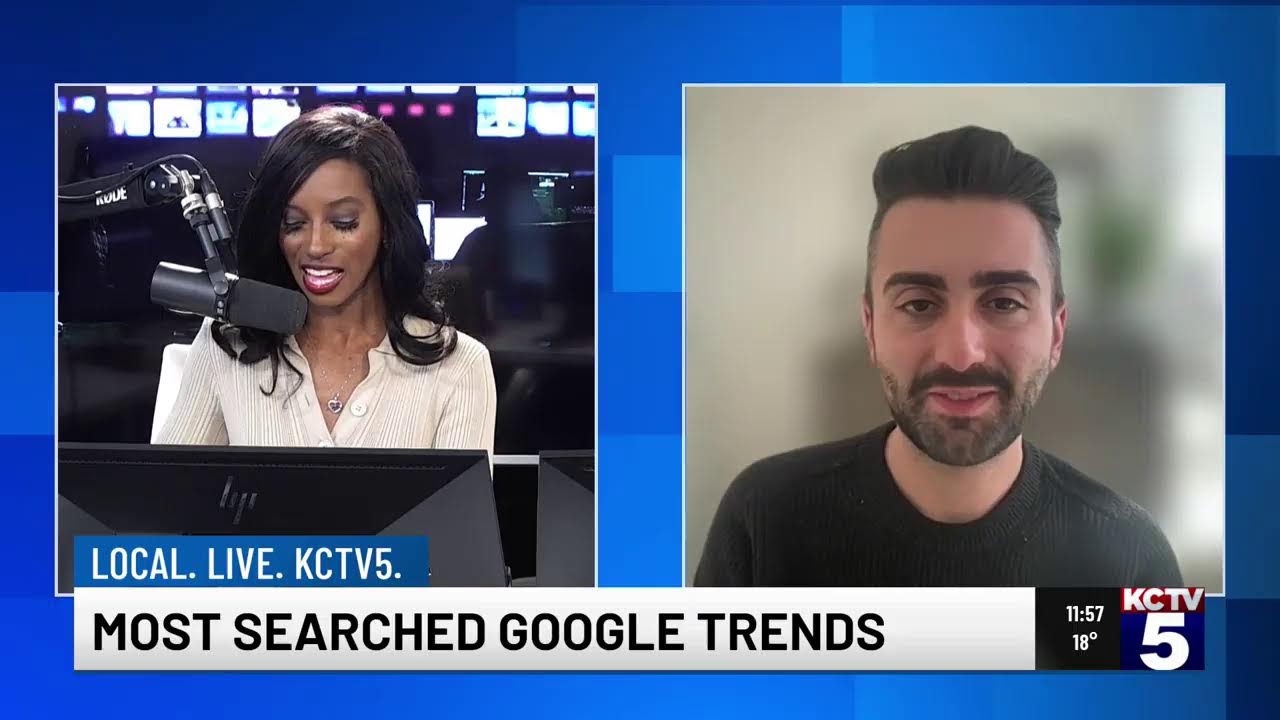 News Headlines: 'National Shutdown' happening today - YouTube