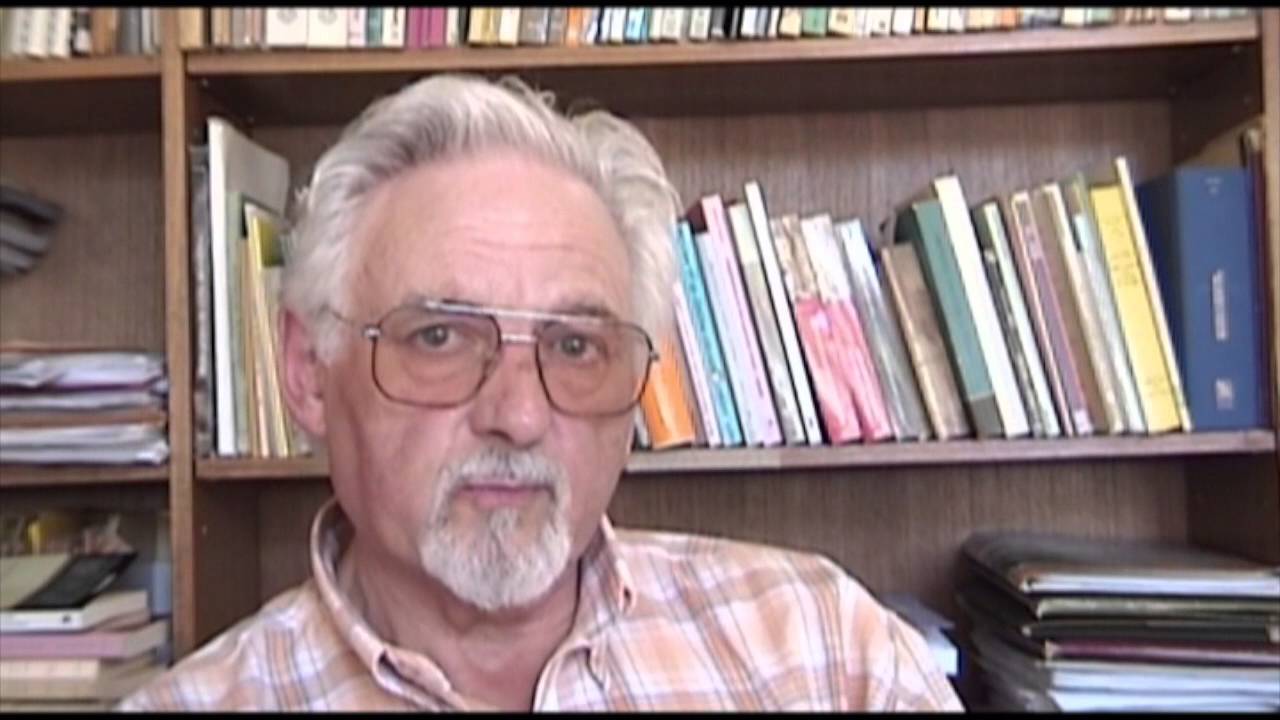 Qué es el Alech - Resumen - YouTube