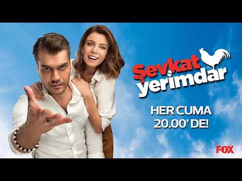 Öyle ağlarım ki kendime sen benden gittin gideli @kimseyeinanma.hepsiayni @MehmetTek4222 