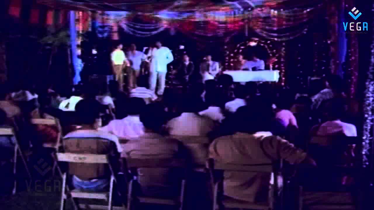 Goundamani comedy - December pookal - YouTube