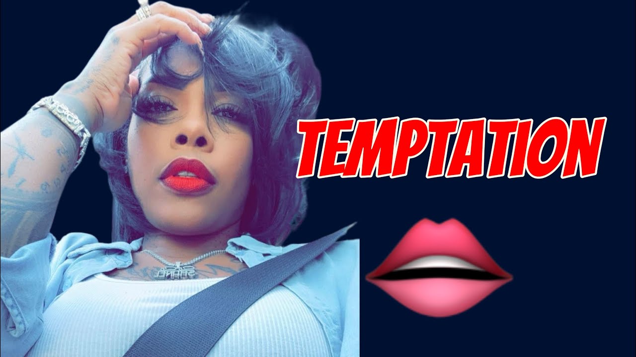 The Secrets of SoSo Shanel's First Marriage Meltdown - YouTube