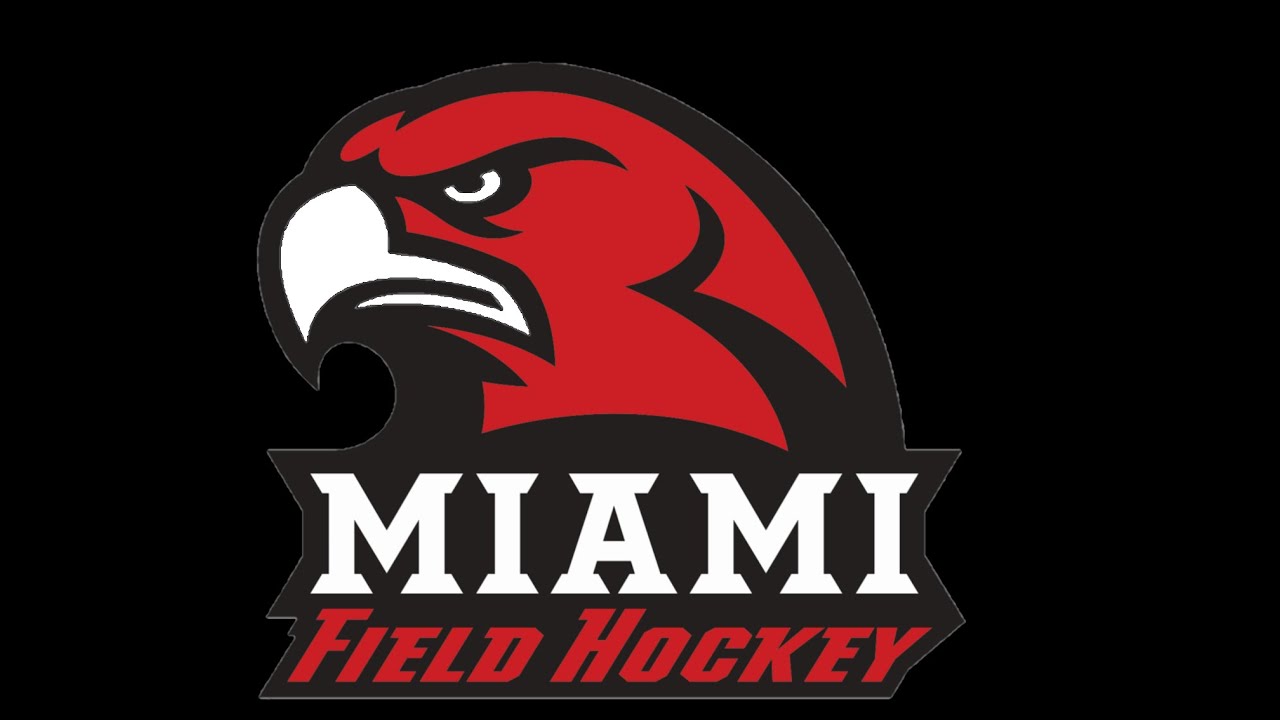 Indiana University v Miami RedHawks - YouTube