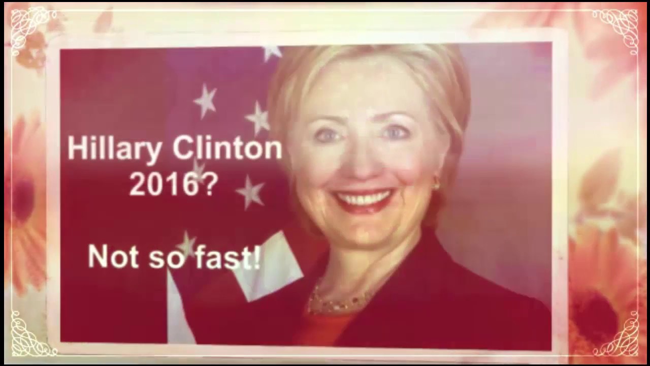 Hillary Clinton can still win the popular vote, thanks to California ...