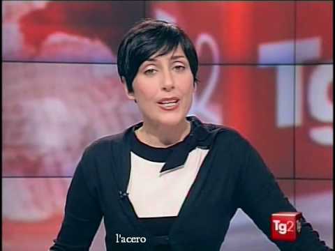 laura berti10-01-02-new.avi - YouTube