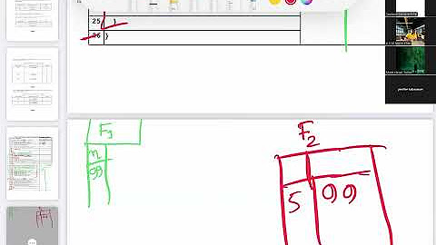 CSE110 Lab Java - YouTube