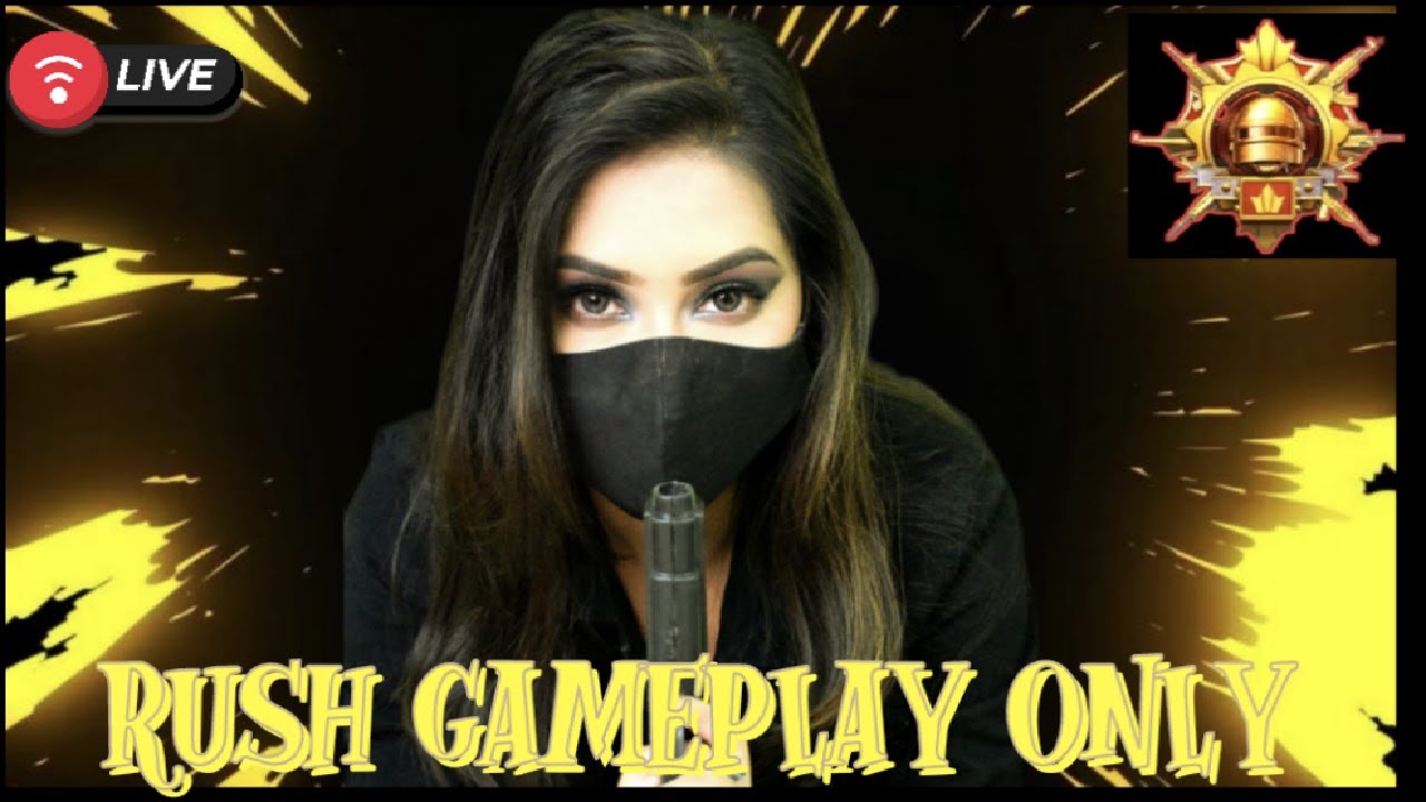 BGMI LIVE | TAMIL GIRL GAMER |💲SUPERCHAT TASK |FUN GAMEPLAY | KANNADA | TELUGU | ENGLISH - YouTube