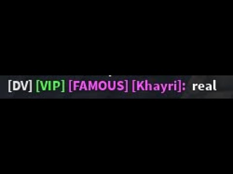 wait i'm famous now? - YouTube